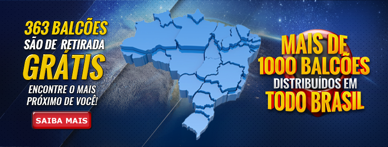 Cartão de Visita em 24h | Gráfica Online Atual Card