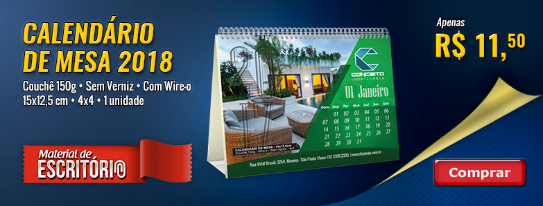 Cartão de Visita em 24h | Gráfica Online Atual Card