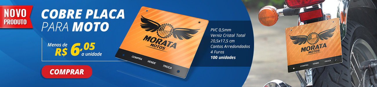 Gráfica Online Atual Card | Impressão Digital e Offset