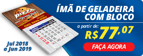 Gráfica Online Atual Card | Impressão Digital e Offset