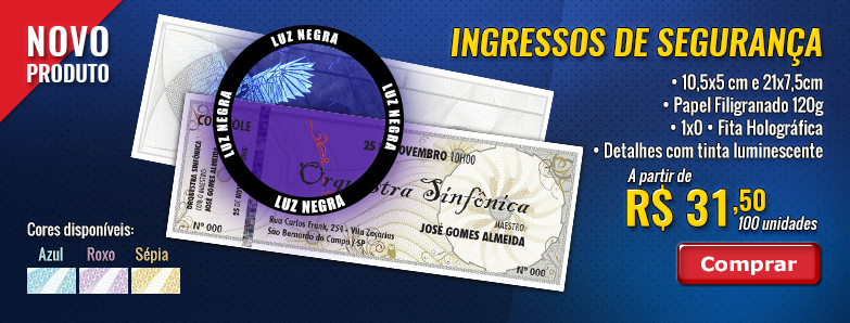 Cartão de Visita em 24h | Gráfica Online Atual Card